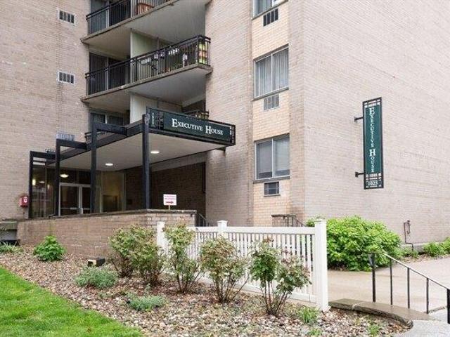 1 bedroom, Quincy MA 02169 89552400