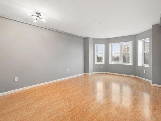 1 bedroom, Quincy MA 02169 89582891