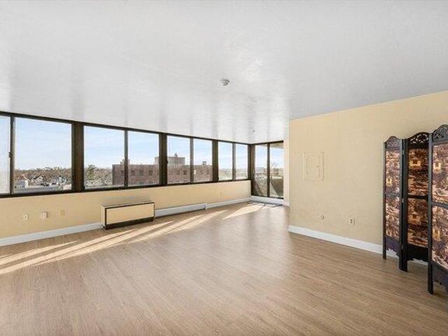 1 bedroom, Quincy MA 02169 89611953