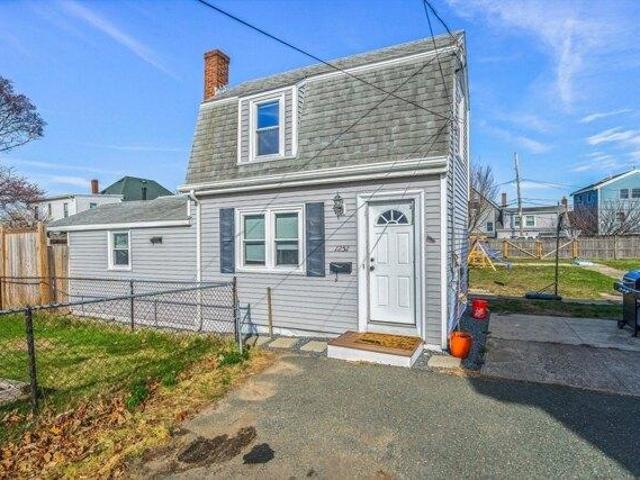 1 bedroom, Quincy MA 02169 89877604