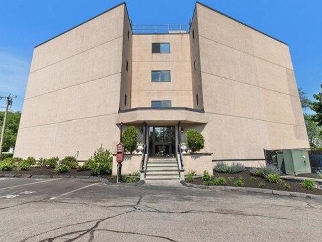 1 bedroom, Quincy MA 02170 LS103099259