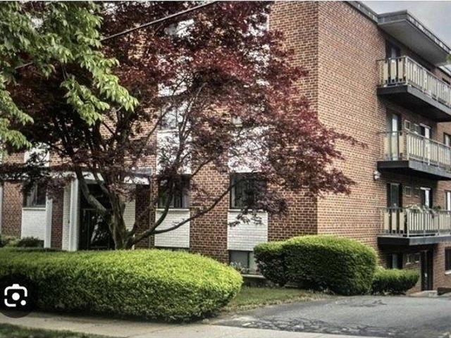 1 bedroom, Quincy MA 02170 102345677