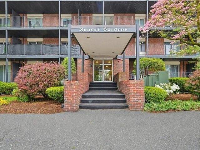 1 bedroom, Quincy MA 02170 103493786