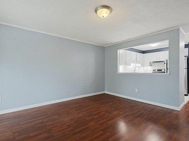 1 bedroom, Quincy MA 02170 104831208