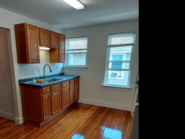 1 bedroom, Quincy MA 02171 LS55488035