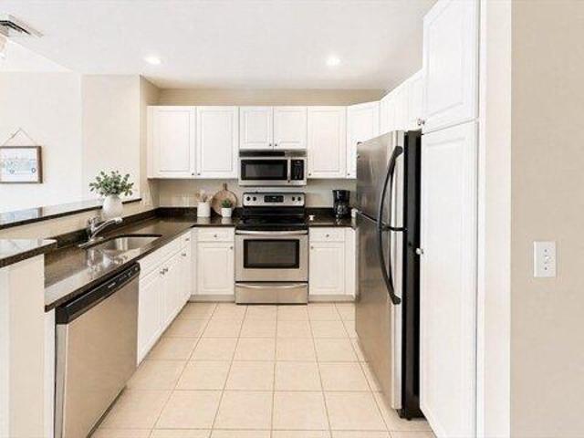 1 bedroom, Quincy MA 02171 102345644