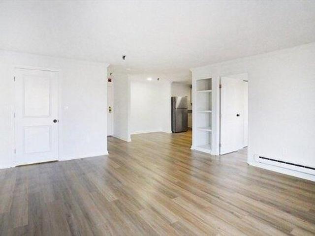 1 bedroom, Quincy MA 02171 102960629