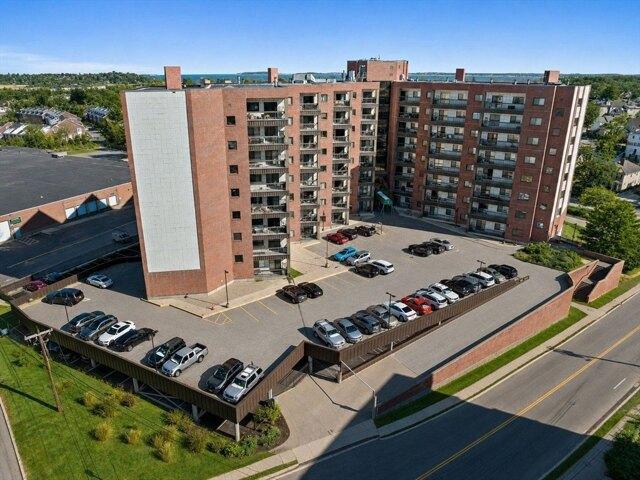 1 bedroom, Quincy MA 02171 103125628