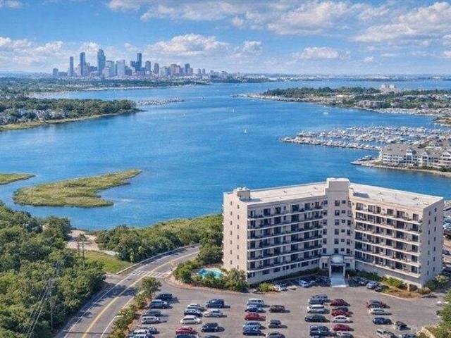 1 bedroom, Quincy MA 02171 103251050