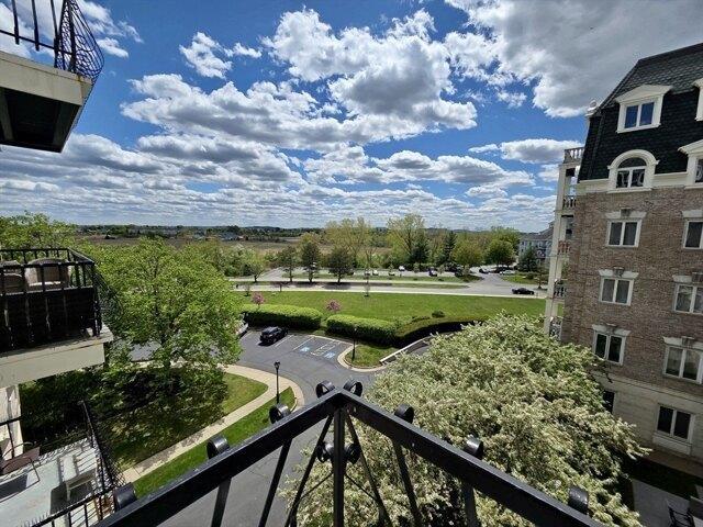 1 bedroom, Quincy MA 02171 103444857