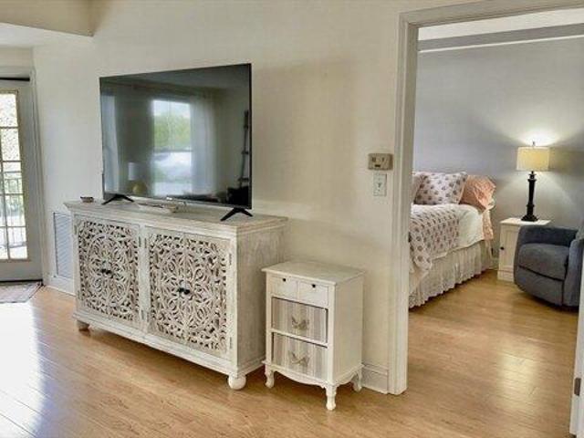 1 bedroom, Quincy MA 02171 103499172
