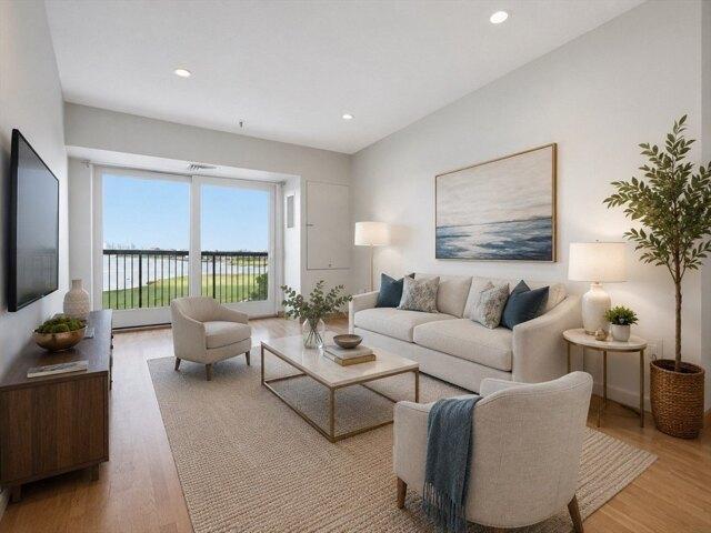 1 bedroom, Quincy MA 02171 104043552