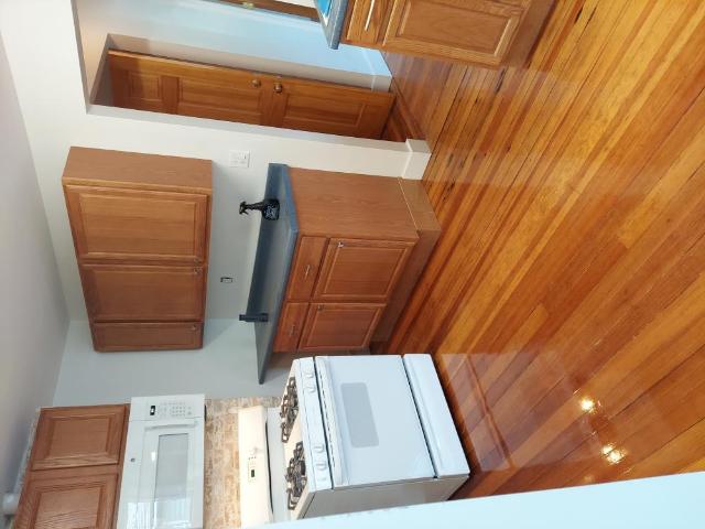 1 bedroom, Quincy MA 02171 46351568