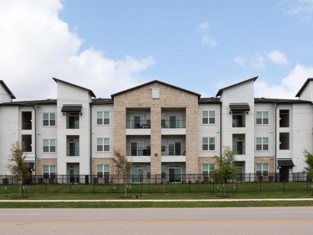 1 bedroom, Round Rock TX 78681 67518387