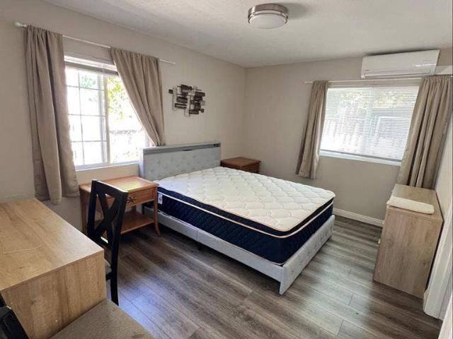 1 bedroom Rowland Heights