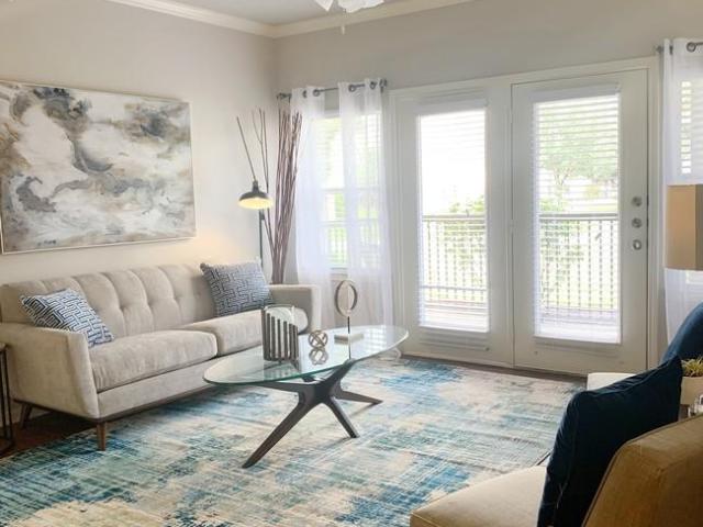 1 bedroom, Rowlett TX 75089 80311865