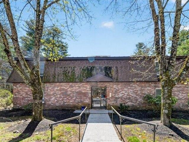 1 bedroom, Rowley MA 01969 102960121