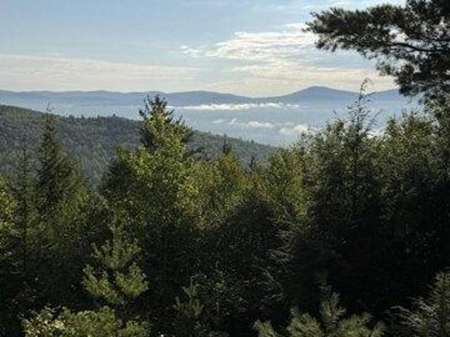 1 bedroom, Roxbury ME 04275 105160585