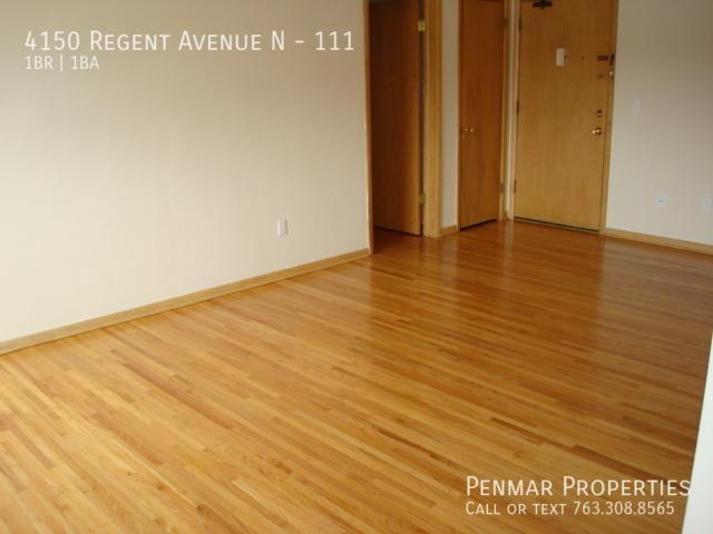 1 bedroom, Robbinsdale MN 55422 78856904