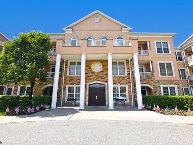 1 bedroom, Rockaway NJ 07866 104848882