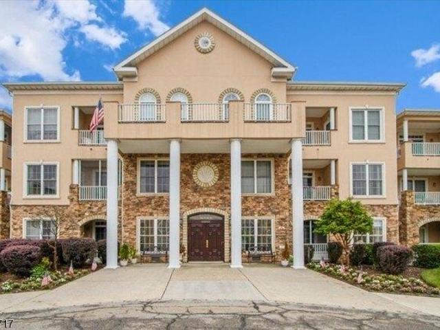 1 bedroom, Rockaway NJ 07866 105158988