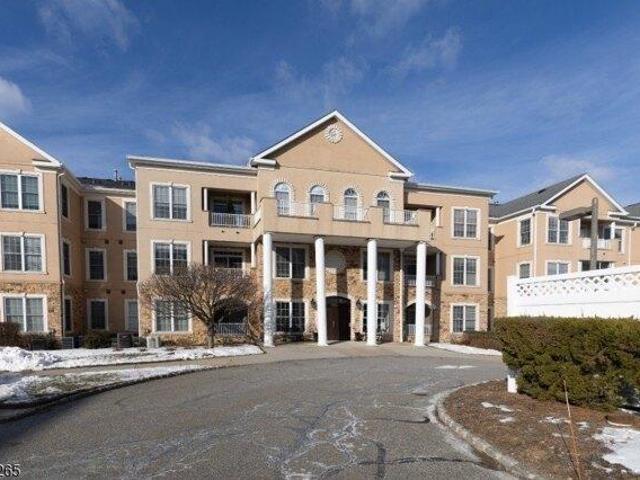 1 bedroom, Rockaway NJ 07866 102254999