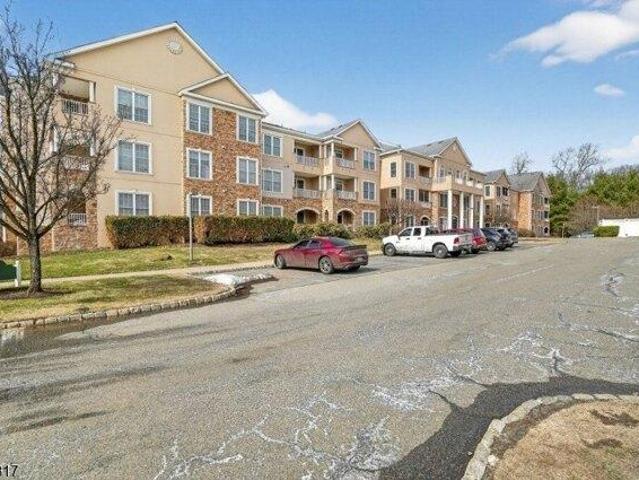 1 bedroom, Rockaway NJ 07866 102257494