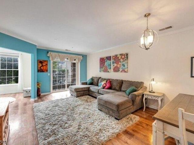 1 bedroom, Rockaway NJ 07866 LS101657459