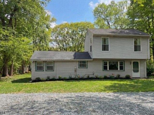 1 bedroom, Rockaway NJ 07866 LS101781095
