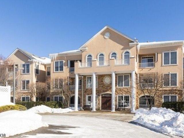 1 bedroom, Rockaway NJ 07866 LS101800326