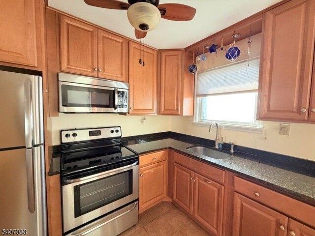 1 bedroom, Rockaway NJ 07885 LS101898166