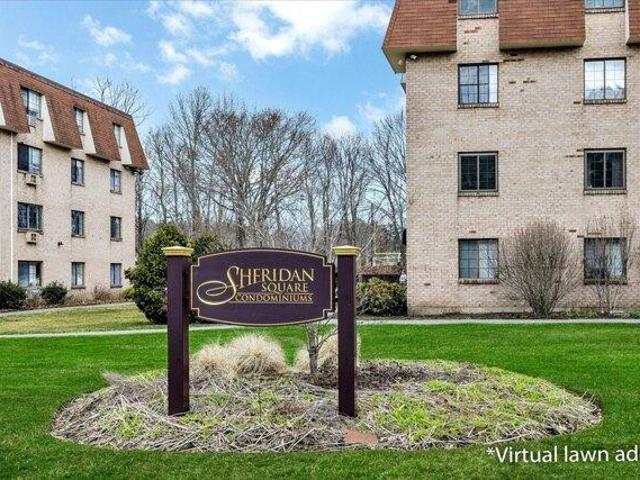 1 bedroom, Rockland MA 02370 104187799