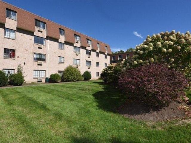 1 bedroom, Rockland MA 02370 103020375