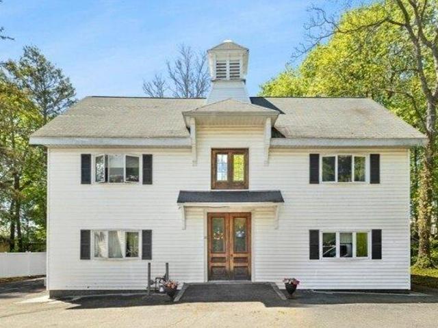 1 bedroom, Rockland MA 02370 103020419