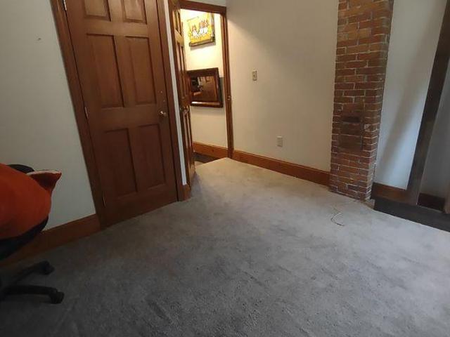 1 bedroom, Rockland MA 97416107