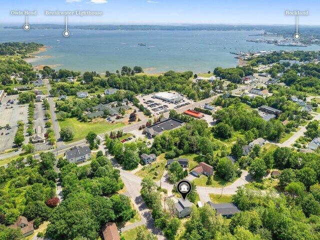 1 bedroom, Rockland ME 04841 105104900