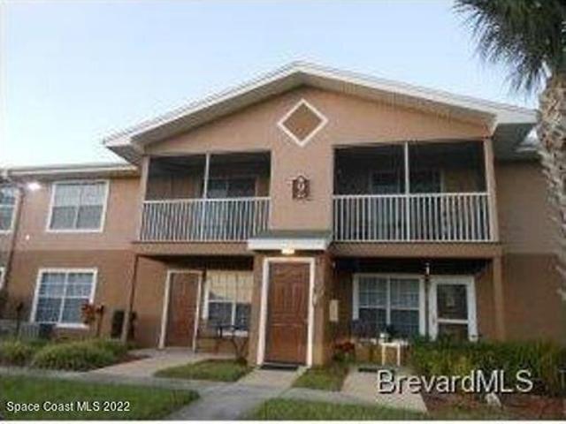 1 bedroom, Rockledge FL 32955 88460274