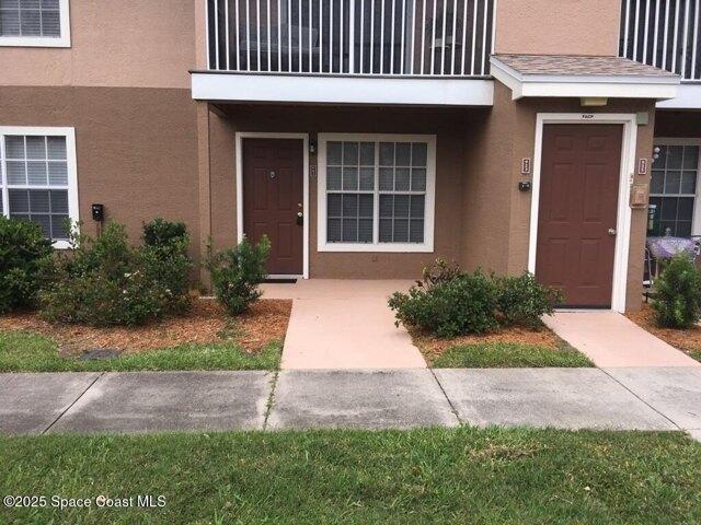 1 bedroom, Rockledge FL 32955 89683085