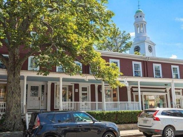 1 bedroom, Rockport MA 01966 104850302
