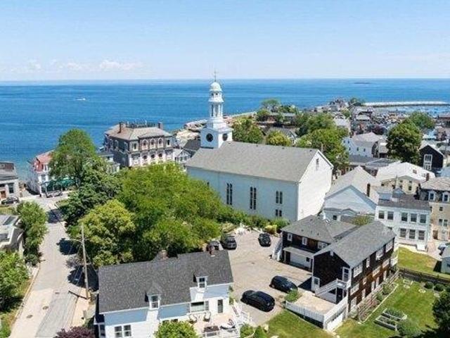 1 bedroom, Rockport MA 01966 105079935