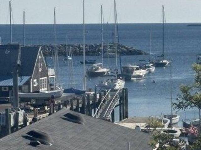 1 bedroom, Rockport MA 01966 LS102088929