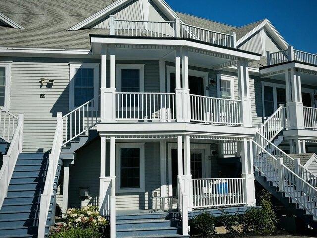 1 bedroom, Rockport ME 04856 104010293