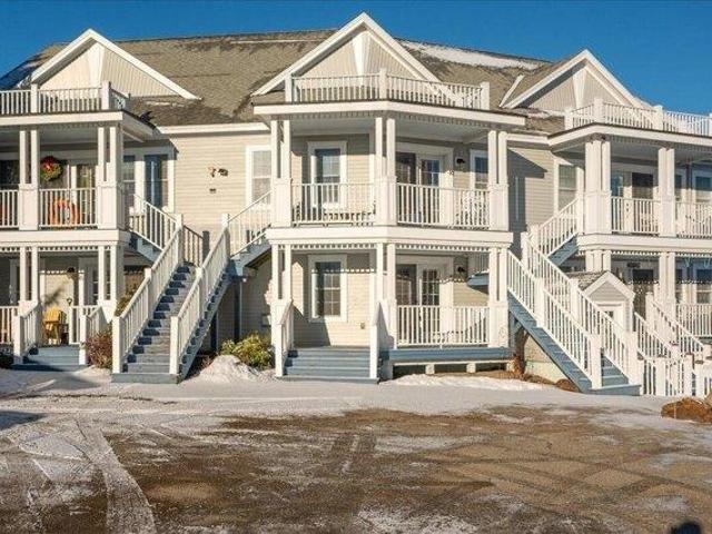 1 bedroom, Rockport ME 04856 103072757