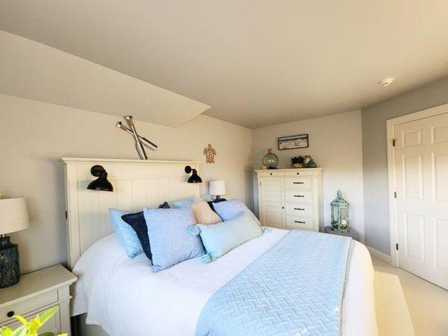 1 bedroom, Rockport ME 97420938