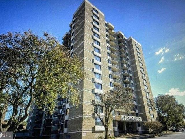 1 bedroom, Rockville MD 20850 88944386