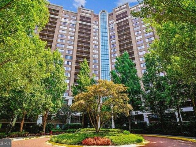1 bedroom, Rockville MD 20852 103600018