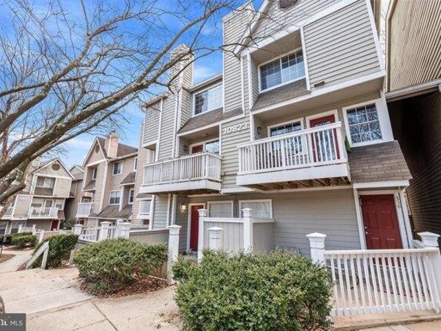 1 bedroom, Rockville MD 20852 103601664