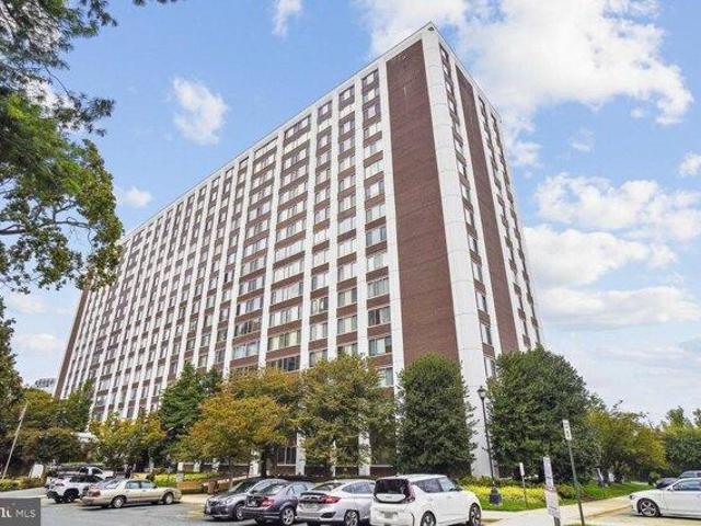 1 bedroom, Rockville MD 20852 103626979