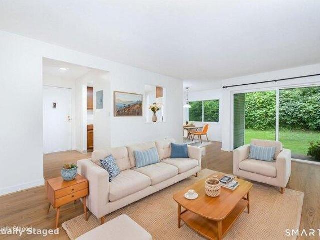 1 bedroom, Rocky Hill CT 06067 104605754