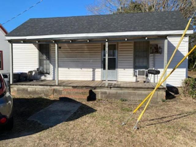 1 bedroom, Rocky Mount NC 27801 88531372
